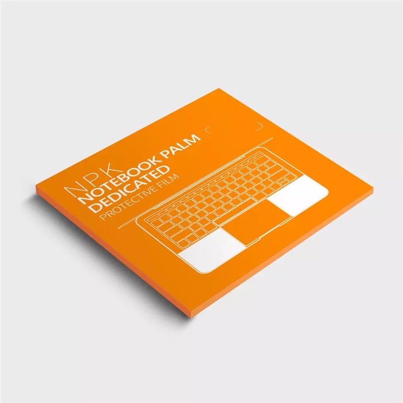 พร้อมส่งผ้ารองหน้าจอแม็คบุ๊ค13141516บาง0.4mm Microfiber Clothing ผ้า ...