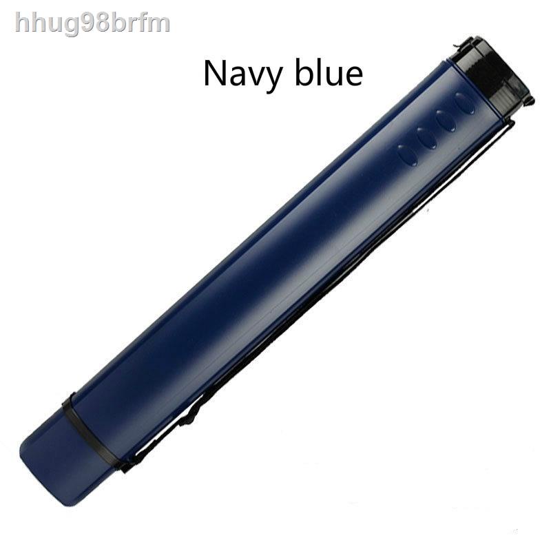 1Pcs Archery Arrow Tube Holder Quiver 5 colors - hhug98brfm - ThaiPick