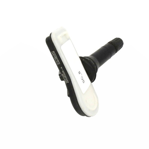 COD 4pcs /set Tire Pressure Sensor 433MHZ TPMS 407009322R 【G5】 - hu5855 ...