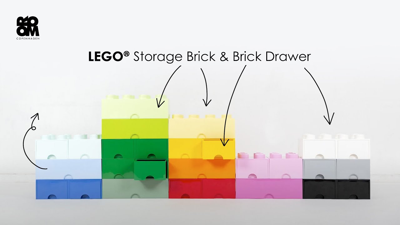 Brick Projects, ร้านค้าออนไลน์ | Shopee Thailand