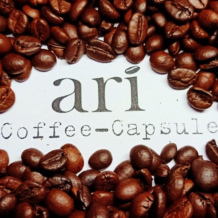 ari coffee, ร้านค้าออนไลน์ | Shopee Thailand
