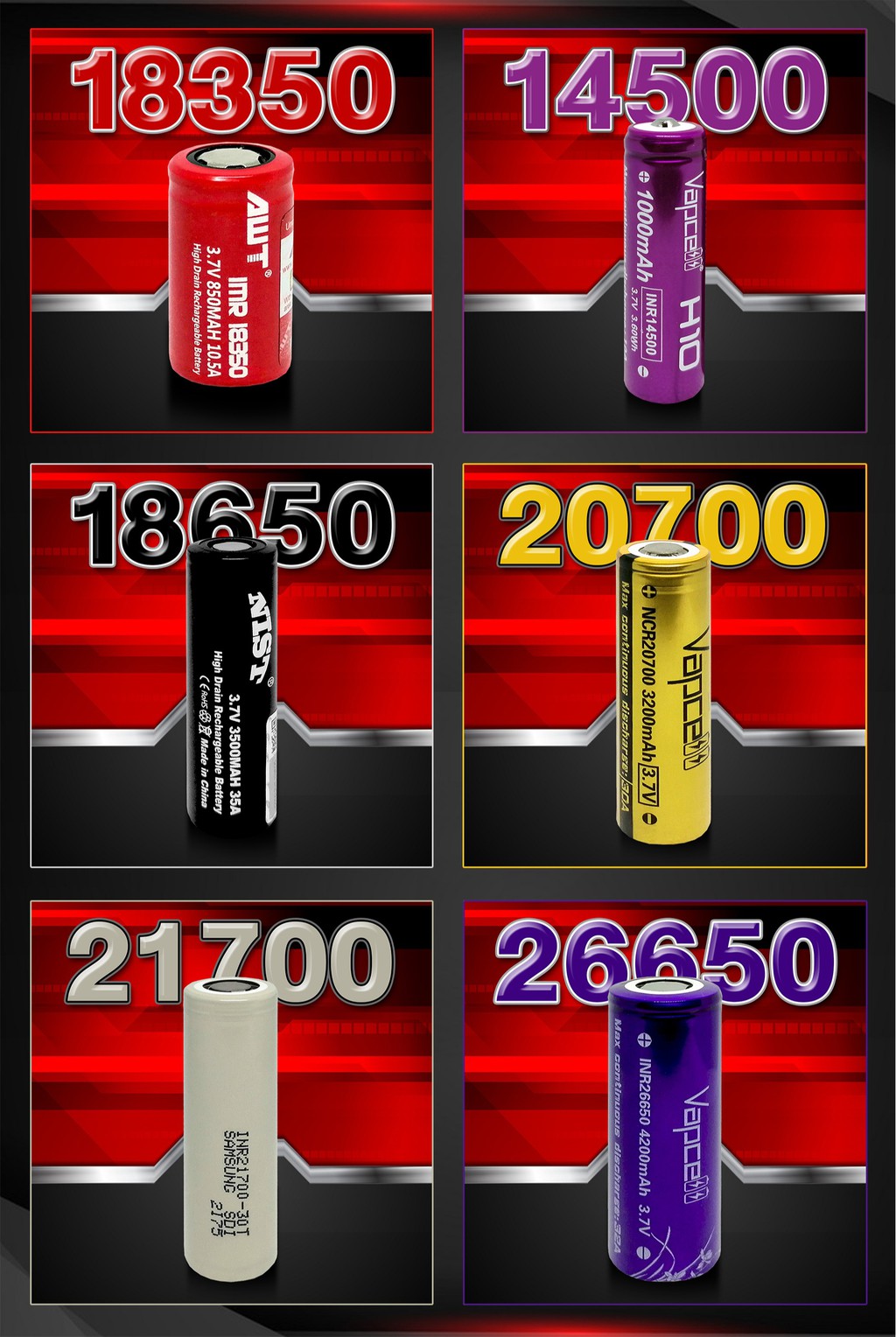 Battery Man, ร้านค้าออนไลน์ | Shopee Thailand