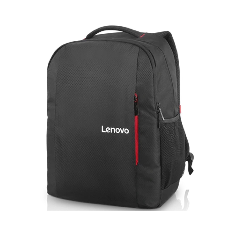 Lenovo Ideapad Backpack 15.6 - karintech99 - ThaiPick