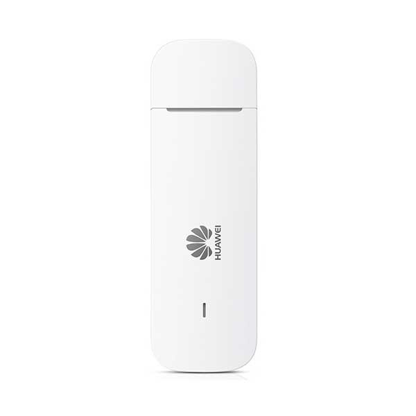 Huawei E3372 150Mbps 4G/LTE Aircard - satitjaichumni - ThaiPick