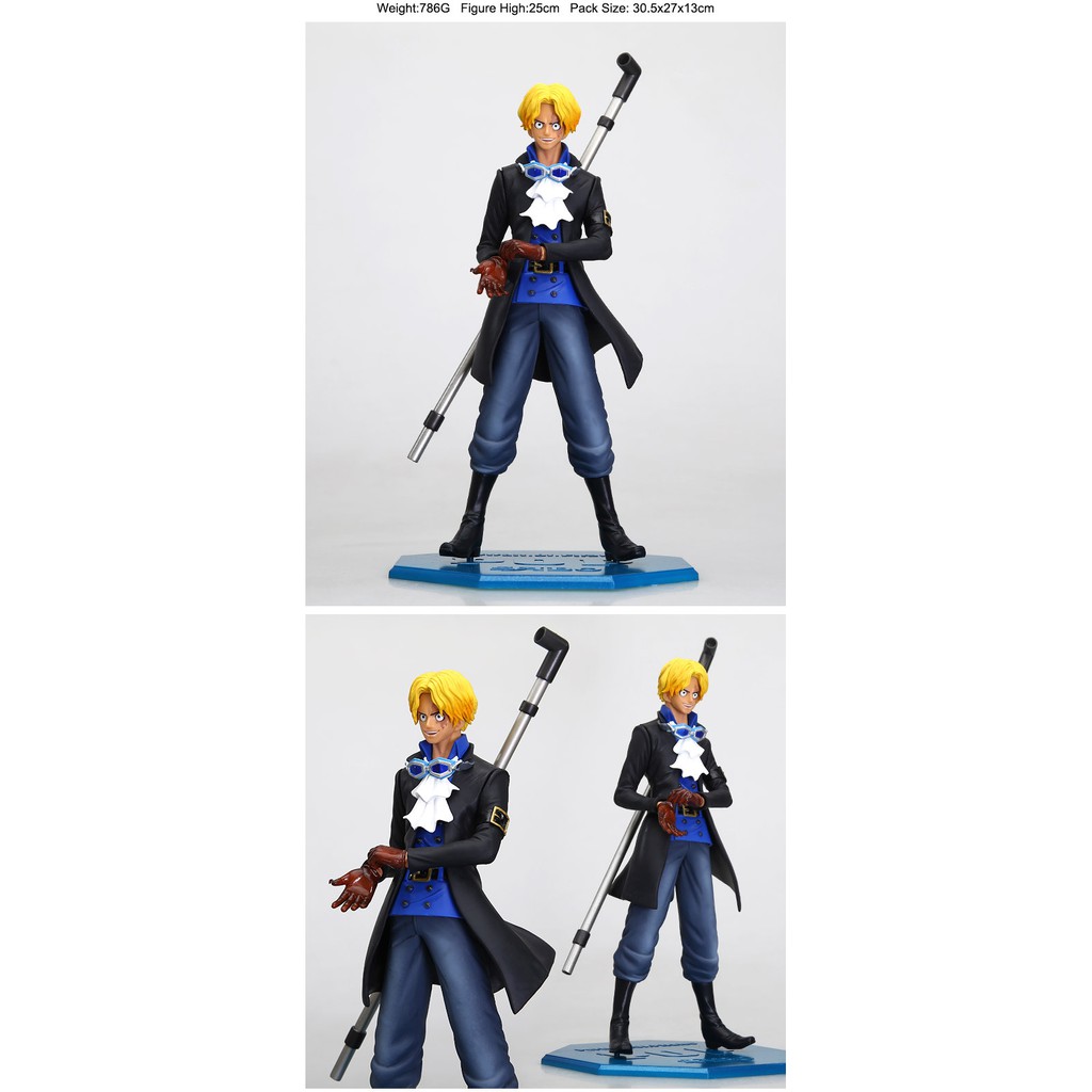 ปลอกสวมหุ้มลายการ์ตูน One Piece Mh Pop Saboo Cut The Promise Fruit ...