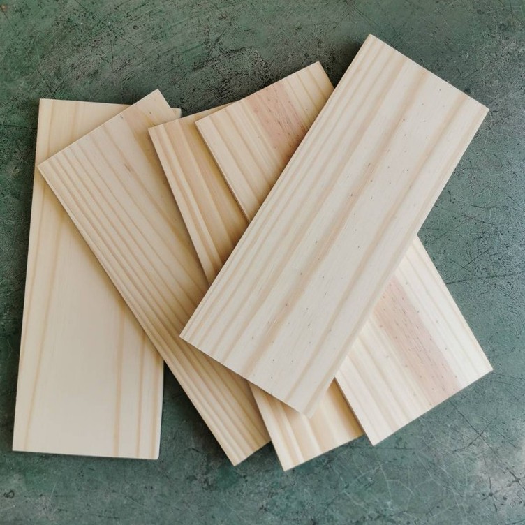 ไม้สนแผ่นสำหรับงานdiy ถูกที่สุด พร้อมโปรโมชั่น ก.ค. 2025 | BigGoเช็ค ...