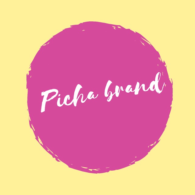 picha_brand, ร้านค้าออนไลน์ | Shopee Thailand