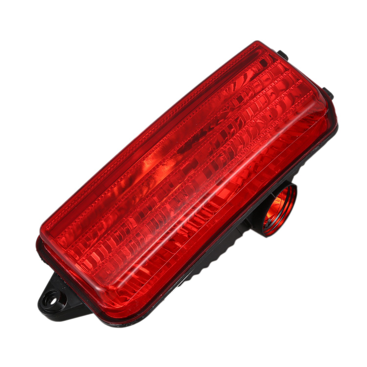 ไฟท้ายกันชนไฟตัดหมอกสําหรับ Jeep Grand Cherokee 2005-2009 ...