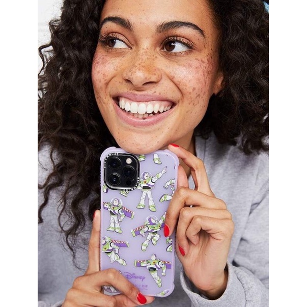 IN STOCK Toy Story x Skinnydip Buzz Lightyear Shock Case - crush.on ...
