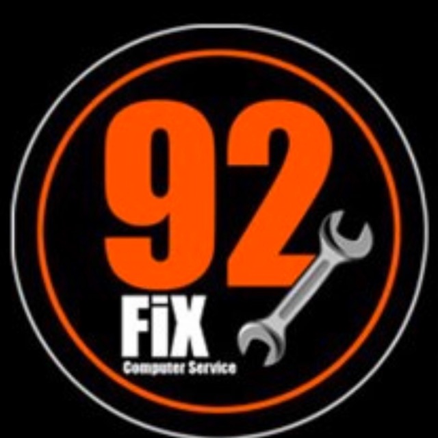 92 Computer Equiremennt, ร้านค้าออนไลน์ | Shopee Thailand