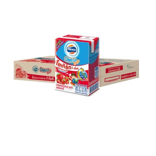 Foremost Official Shop, ร้านค้าออนไลน์ | Shopee Thailand