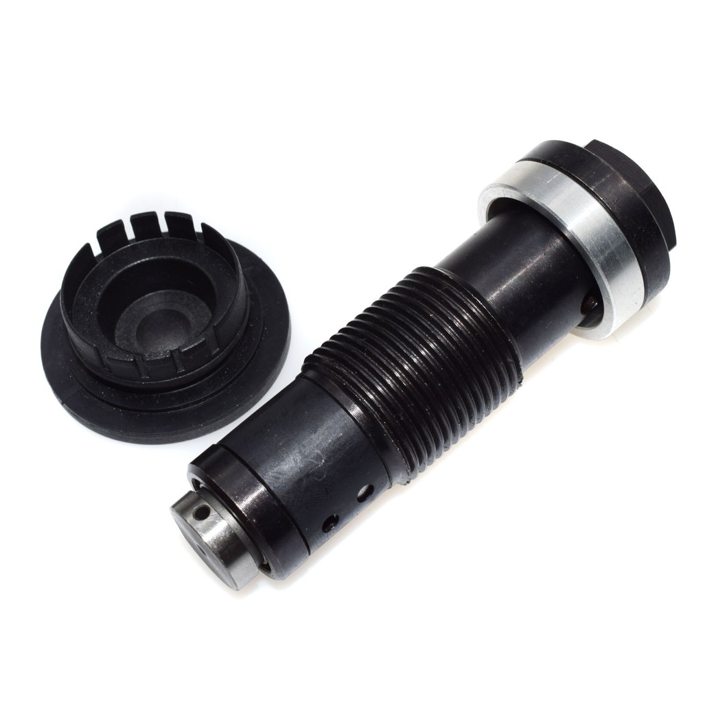 ⭐ BENZ ⭐ สายพาน Continental CONTITECH 7PK2418 / 7PK2420 | เครื่อง M271 ...