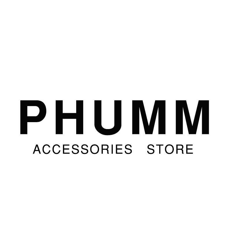 phumm.official, ร้านค้าออนไลน์ | Shopee Thailand
