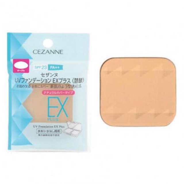 kanesa.official, ร้านค้าออนไลน์ | Shopee Thailand