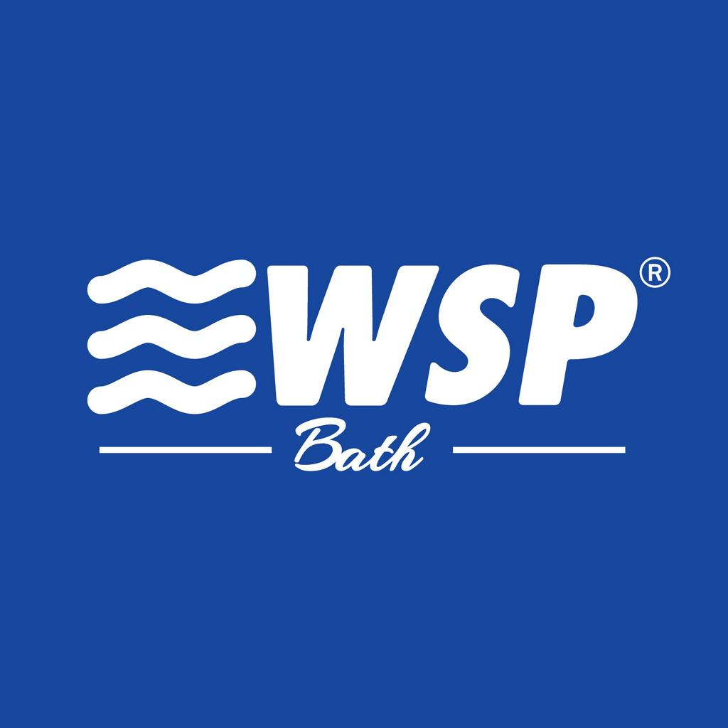 WSP BATH, ร้านค้าออนไลน์ | Shopee Thailand