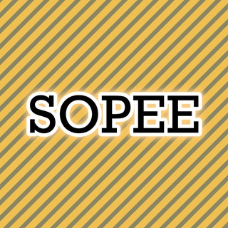 SOPEE, ร้านค้าออนไลน์ | Shopee Thailand