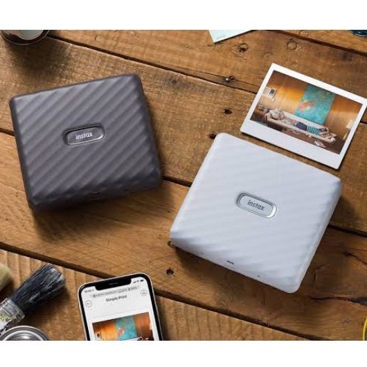 Fujifilm Instax Wide Link - polaroidwholesale - ThaiPick