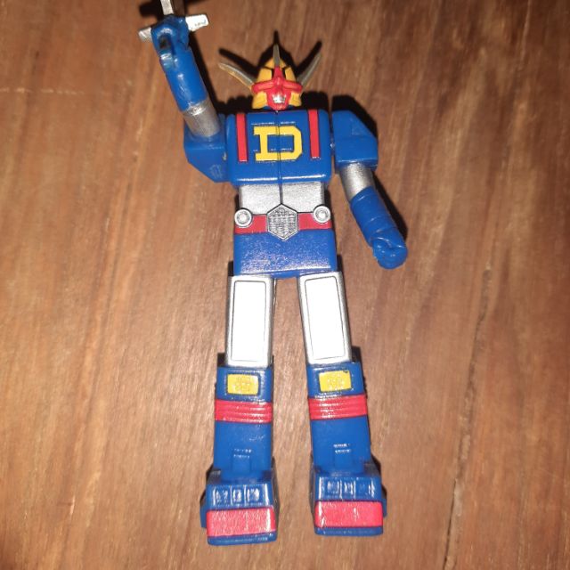 Denjiman ถูกที่สุด พร้อมโปรโมชั่น ก.ค. 2024|BigGoเช็คราคาง่ายๆ