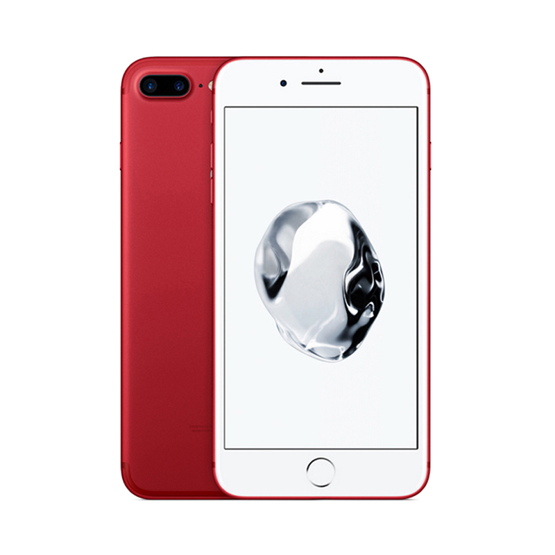 iphone7 plus ไอโฟน7พลัส iphone 7 พลัส ip7plus(128GB) ip7 xw3t ...