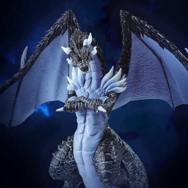 That Time I Got Reincarnated as a Slime - Verudora Tempest - hybridz ...