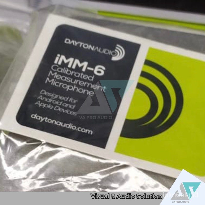 Analyzer ถูกที่สุด พร้อมโปรโมชั่น ส.ค. 2022|BigGoเช็คราคาง่ายๆ