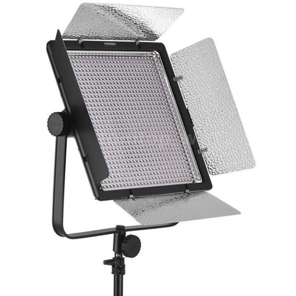 LED YONGNUO YN900 II Pro LED Video Light 5500K - best2home - ThaiPick