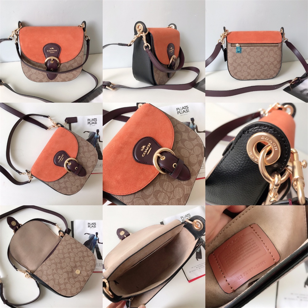 C8514 ถูกที่สุด พร้อมโปรโมชั่น ก.พ. 2023|BigGoเช็คราคาง่ายๆ