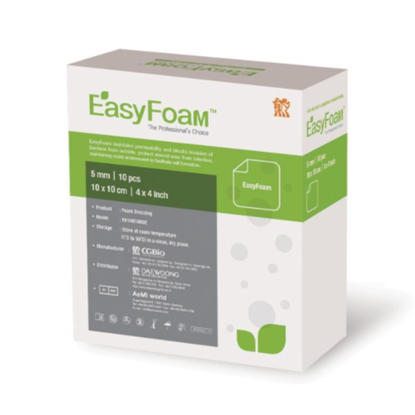 Easyfoam ถูกที่สุด พร้อมโปรโมชั่น - มี.ค. 2022 | BigGo เช็คราคาง่ายๆ