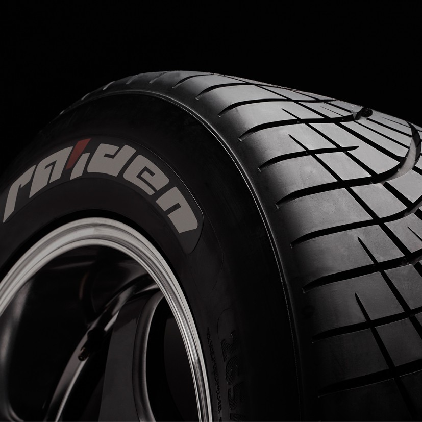 ยางรถยนต์HERO R111 ปี22 ยางรถเก๋งรถกระบะ ขอบ15-20 (1เส้น) เลือกได้12ไซ ...