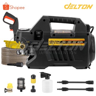 Delton Powertools, ร้านค้าออนไลน์ | Shopee Thailand