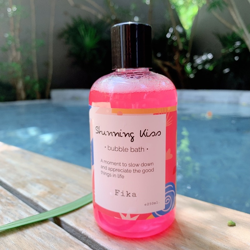 Fika.Bubblebath, ร้านค้าออนไลน์ | Shopee Thailand