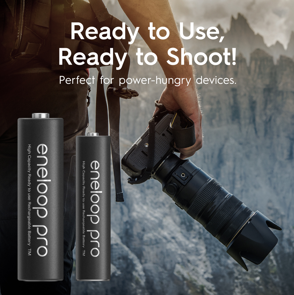 สั่งซื้อสินค้าออนไลน์จาก Panasonic Battery | Shopee Thailand