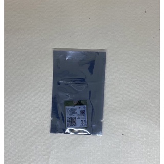 Intel AX211 AX211NGW WiFi 6E Dual Band 2.4G 5G 802.11AX MU-MIMO ...