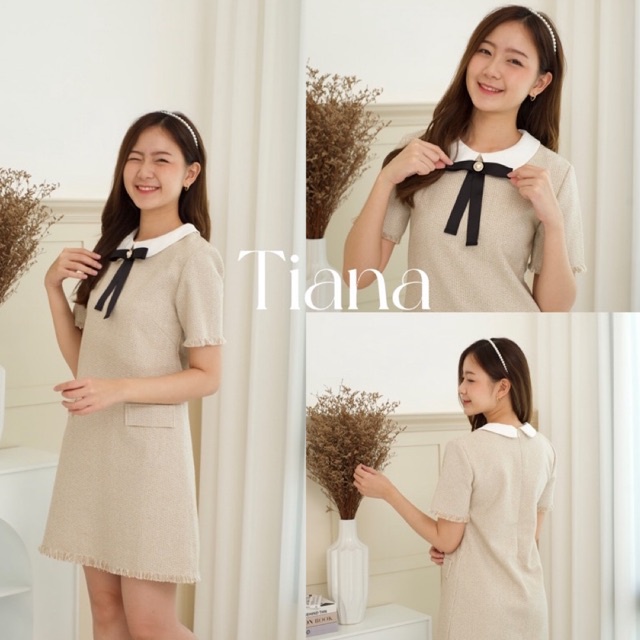 Chayanis ถูกที่สุด พร้อมโปรโมชั่น ก.ย. 2024|BigGoเช็คราคาง่ายๆ