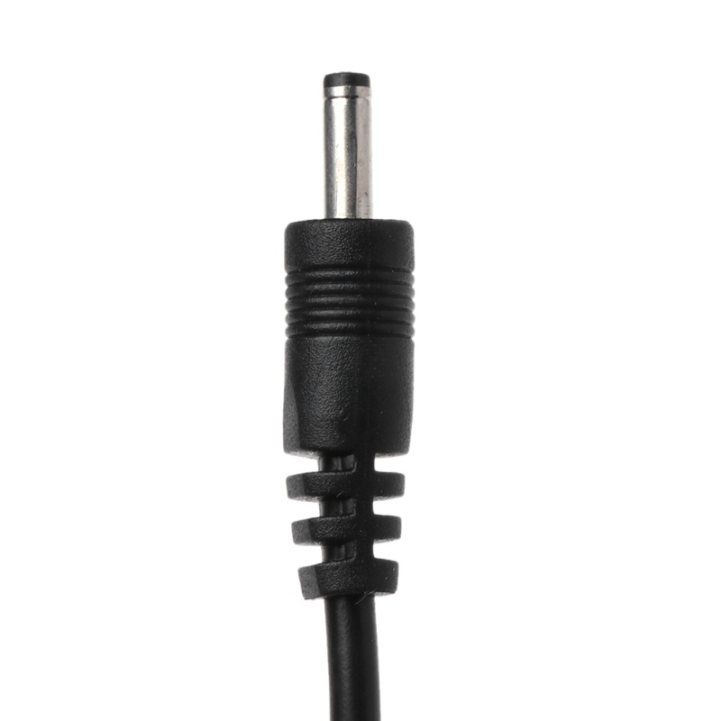 lidu1-usb-to-3-5x1-35mm-connector-5v-power-supply-cord-for-hub-fan-led