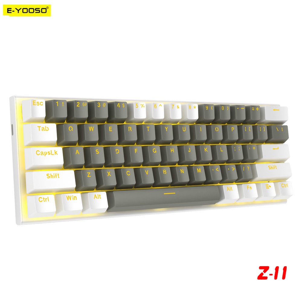 z11 ราคาพิเศษ | ซื้อออนไลน์ที่ Shopee ส่งฟรี*ทั่วไทย!