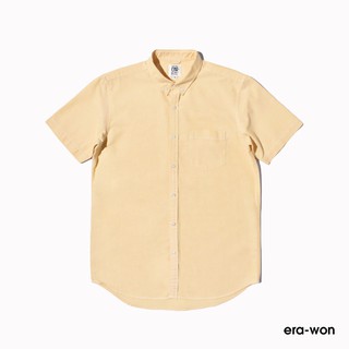 erawon_official_store, ร้านค้าออนไลน์ | Shopee Thailand