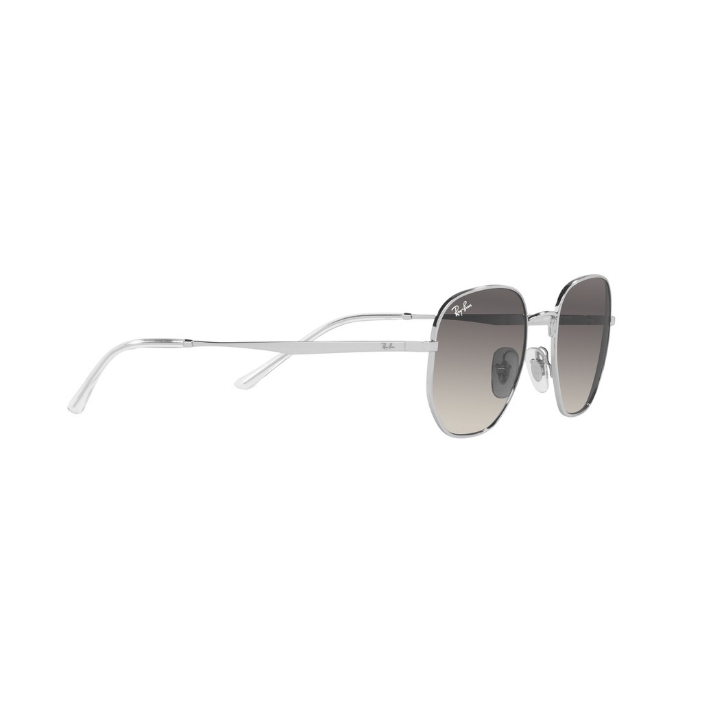 Ray-Ban - RB3682 00311 - Sunglasses - rayban.th - ThaiPick