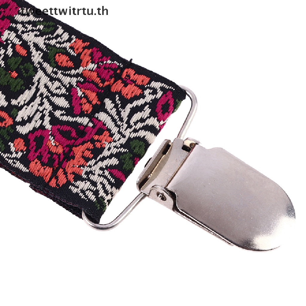 Trtu คลิปหนีบผ้าพันคอ และหมวก สําหรับกระเป๋าเดินทาง เหมาะกับเด็ก และ ...