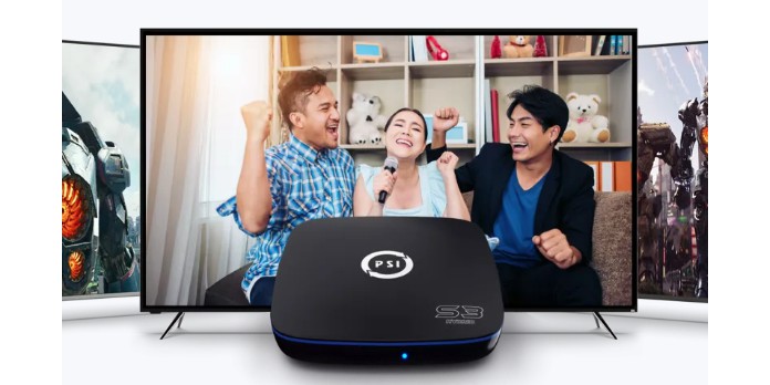 PSI_Official, ร้านค้าออนไลน์ | Shopee Thailand