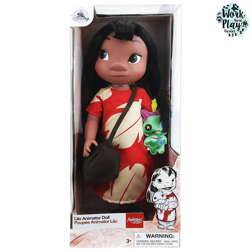 Lilo & Stitch ตุ๊กตา Lilo | Shopee Thailand Lilo & Stitch ตุ๊กตา Lilo | Shopee Thailand
