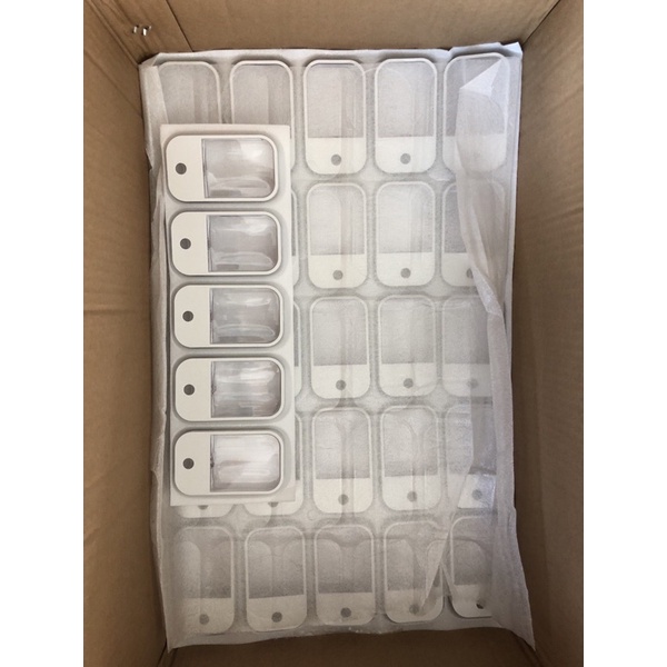 ขายส่งยกลัง สเปรย์การ์ด ขวดสเปรย์แอลกอฮอร์ ขวดฝาหมุน 38ML 50ml - เปิดเติมง่าย พกสะดวก ...