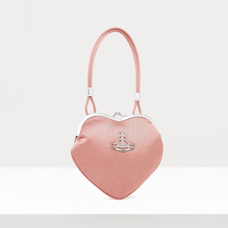 Vivienne WESTW00D 2022 กระเป๋าถือ ลายหนังจระเข้ - vivienne.studio.th ...