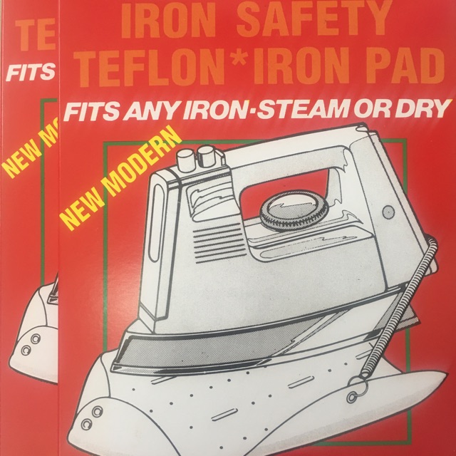 Iron Safety ถูกที่สุด พร้อมโปรโมชั่น เม.ย. 2026 | BigGoเช็คราคาง่ายๆ