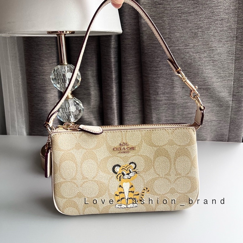 C7699 ถูกที่สุด พร้อมโปรโมชั่น ส.ค. 2024|BigGoเช็คราคาง่ายๆ