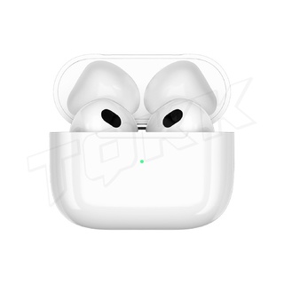 HOCO EW43 หูฟัง True Wireless Stereo headset หูฟัง หูฟังไร้สาย มาให่ม ...