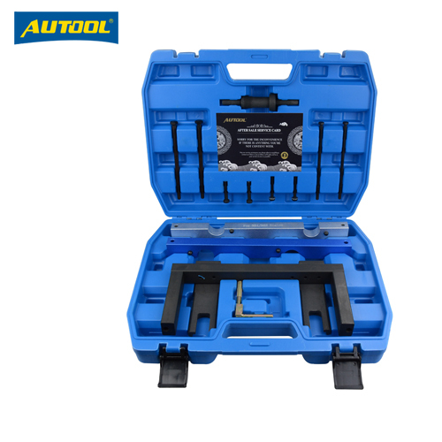 AUTOOL ปะเก็นซีลปั้มน้ํามันเครื่องยนต์ สําหรับเครื่องยนต์ออโต้อล ...