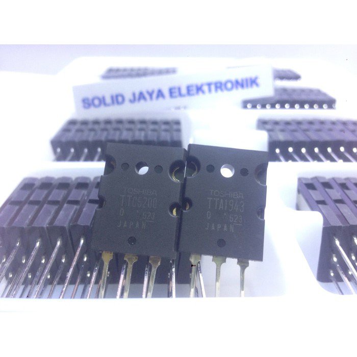 Ttc5200 ถูกที่สุด พร้อมโปรโมชั่น - ธ.ค. 2021 | BigGo เช็คราคาง่ายๆ