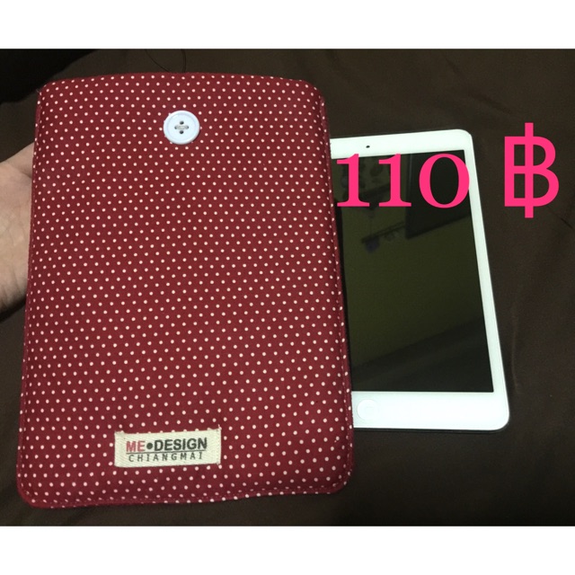 กระเป๋าipad miniมือสอง | Shopee Thailand