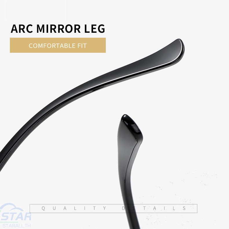 แว่นตาอ่านหนังสือ ป้องกันแสงสีฟ้า ออโต้โฟกัส TR90 HD ป้องกันความเมื่อยล้า สําหรับผู้สูงอายุ ...